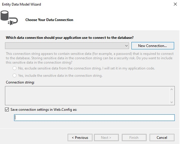 Token Based Authentication using Web API 2, Owin, and Identity
