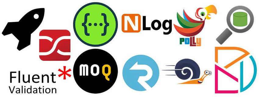 Top 11 .NET Libraries Every Developer Should Know