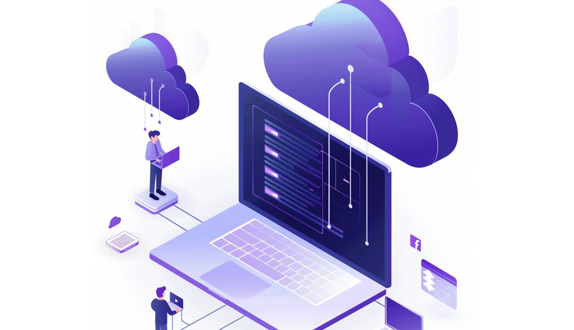 Top Cloud Providers in 2024