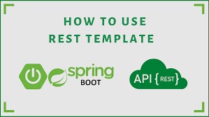 Top Java Spring Boot Scenario-Based Interview Questions