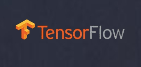 Top Python AI Libraries for Machine Learning