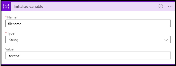 Transfer Multiple File Formats Between Blob Containers With Logic App