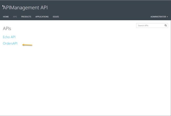 Transform Existing Soap Based Web Service To Rest Based Api Using Azure