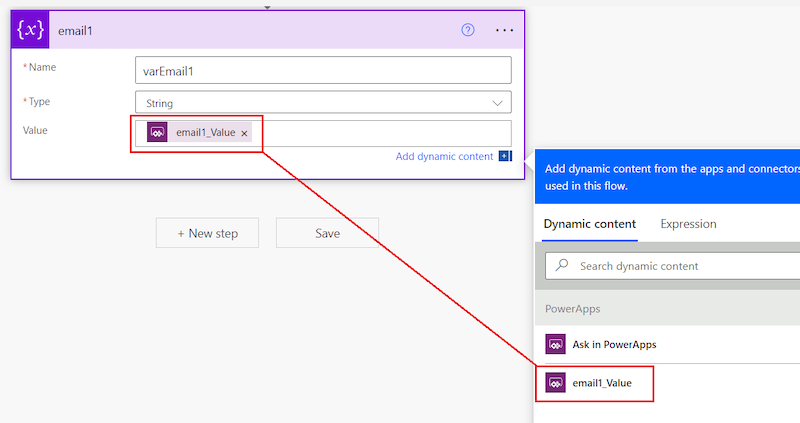 Trigger Power Automate Flow Utilizing Ultimate Forms 3520