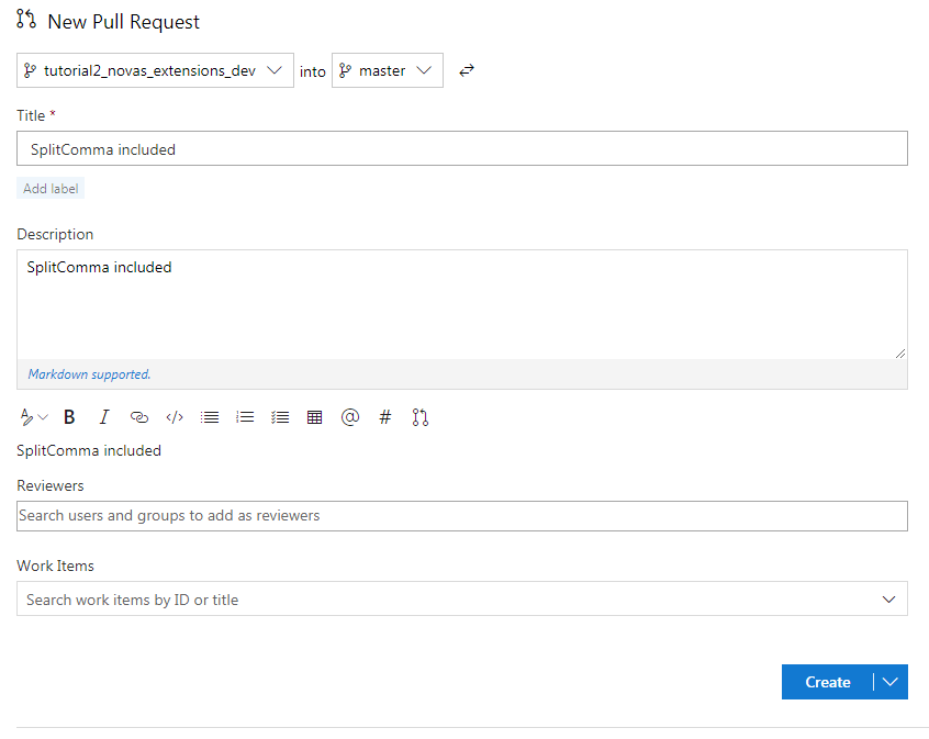 Control Your Source Code With Git And Azure Devops 6062
