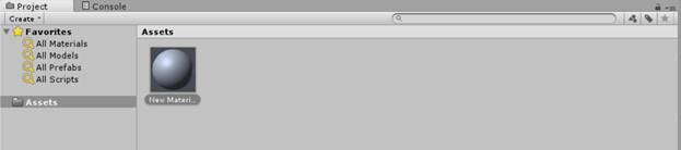 Understand the Basics To Build Games In Unity Framework