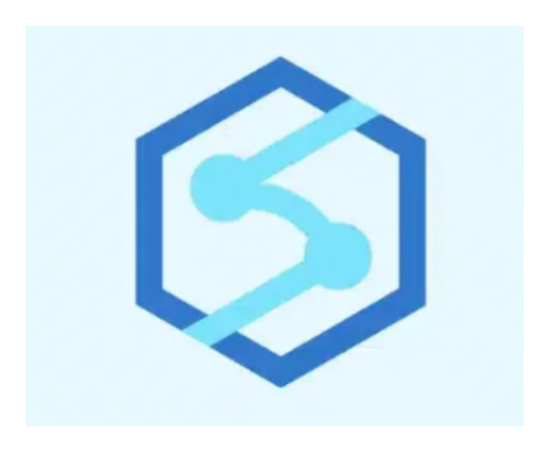 Understanding Azure Synapse Analytics