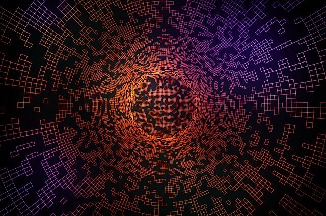 Understanding Entity Framework Core And Code First Migrations In EF Core