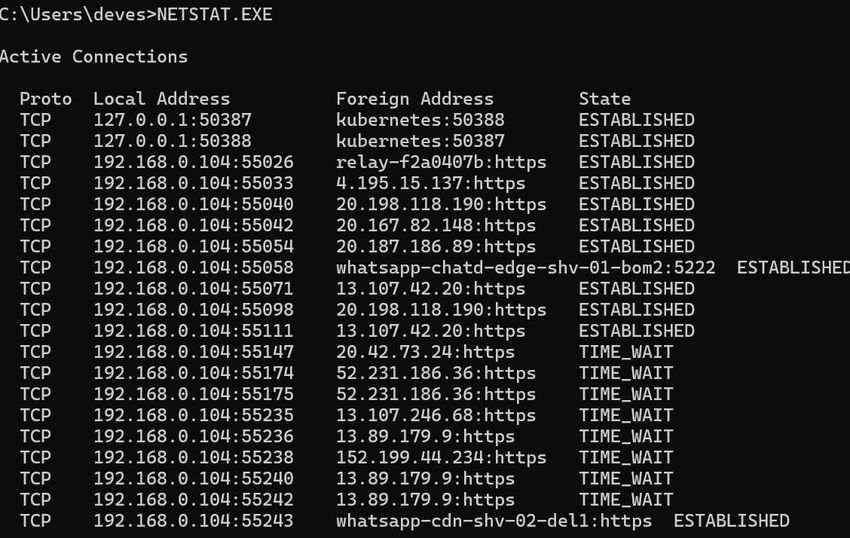 Understanding HttpClient Best Practice