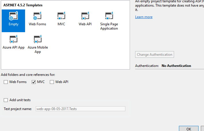 Understanding SQL Azure - Part Two