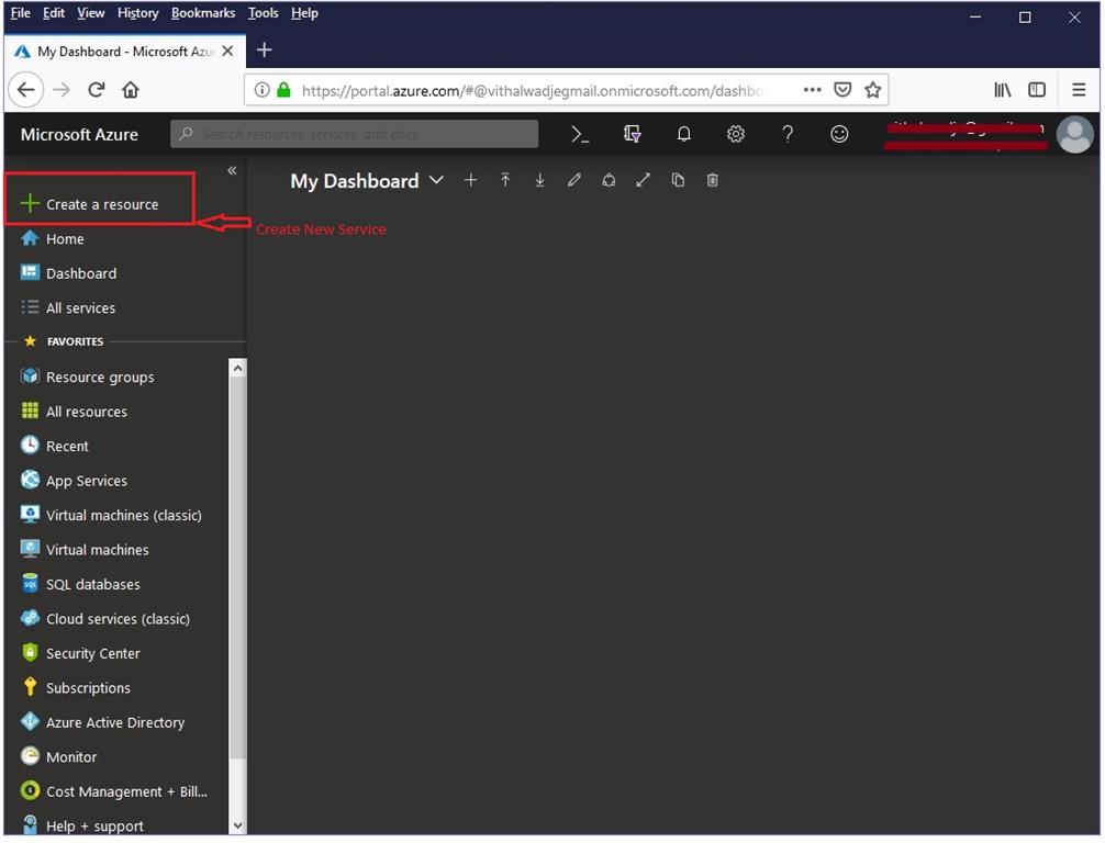 Understanding The Azure Iot Hub Device Provisioning Service 