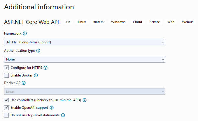 Unit Of Work With Generic Repository Implementation Using Net Core 6 Web Api