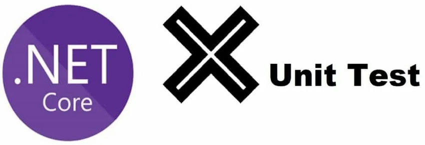 Unit Testing in .NET Core with xUnit