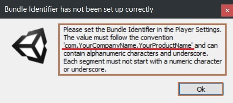 Unity 3D And Android Studio Integration