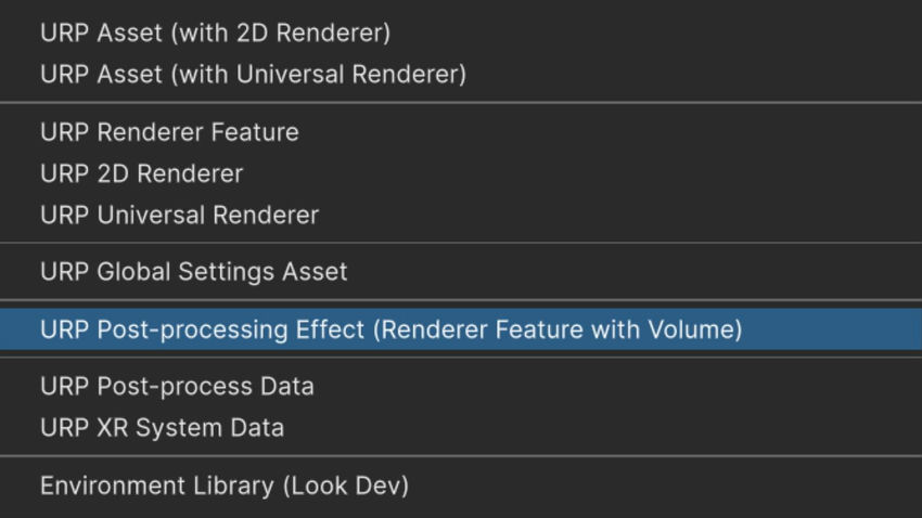 Unity 6 Preview: Exciting Features for Game Developers