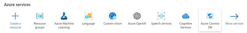 Unlocking the Potential of Azure Custom Vision Service: A Step-by-Step Guide
