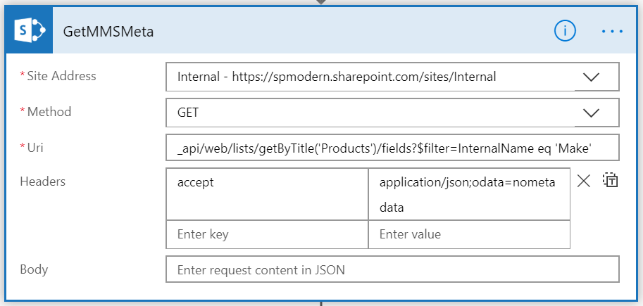 Updating A Managed Metadata Mms Column Dynamically In A Sharepoint