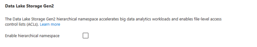 Upload And Delete Files In Azure Blob Storage Using Blazor Apps With Net 7 9715