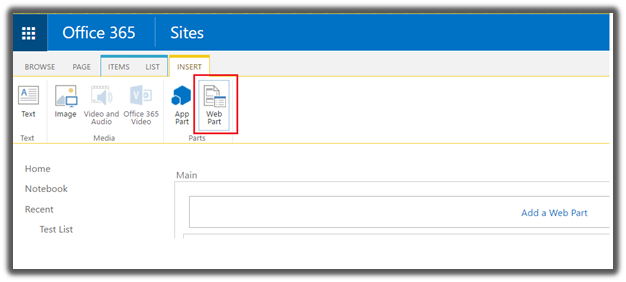 Upload File To List Item In Office 365 As An Attachment Using Javascript Object Model