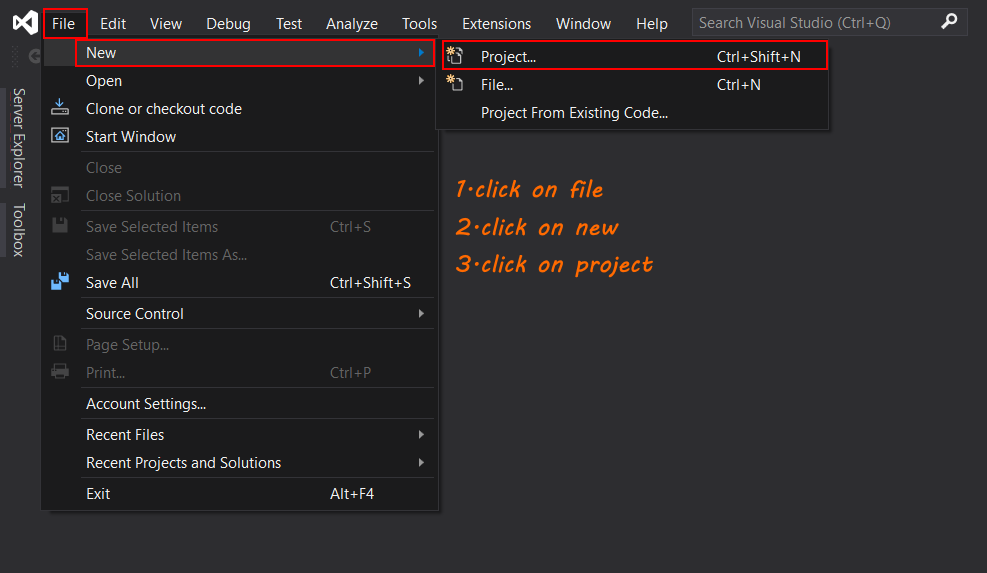 Upload Image, Save In Database, And Show In Gridview