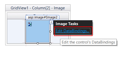 Upload Image, Save In Database, And Show In Gridview