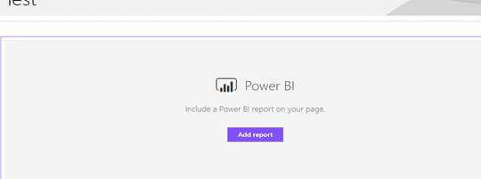 Use Of Slicer In Power BI And Its Integration In SharePoint Online