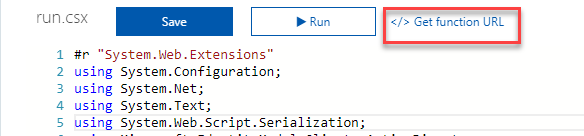 Use Power Bi Javascript Sdk And Embed The Power Bi Report In Html Page