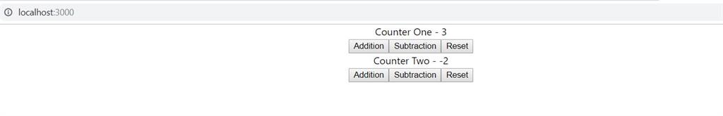 Introduction To Usereducer Hook In Reactjs Part Two Learnings Hub