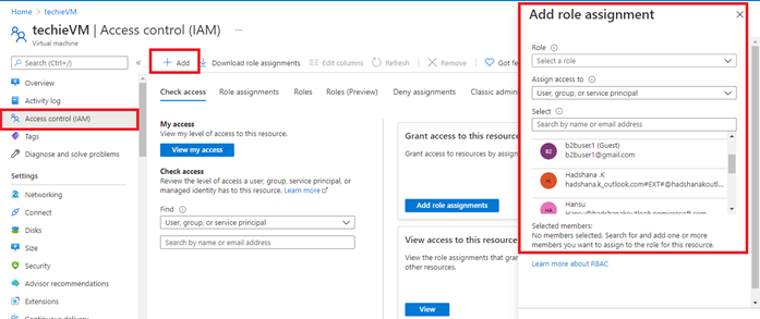 Using Azure Active Directory Authentication To Sign Into Windows ...