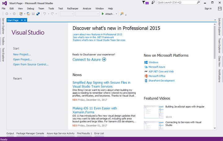 Using Datatables Grid With Aspnet Mvc