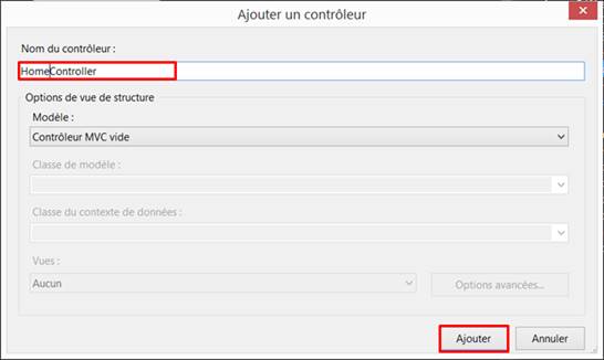Using Google Organization Chart with ASP.NET MVC 4 Using Google Organization Chart with ASP.NET MVC 4