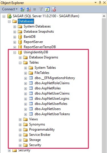 Using Identity In Aspnet Core Mvc Authentication