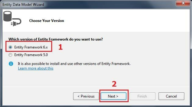 Using Jquery Datatable With Aspnet Mvc Client Side