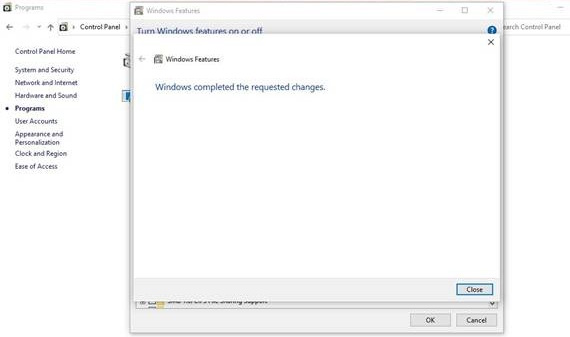 Using Message Queues In C#