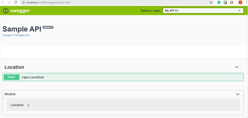 Using .NET Core With RabbitMQ For Async Operations