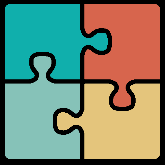 Using Scriban To Render Templates In Net Core 7387