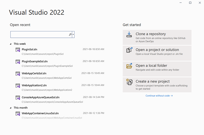 Using The EnsureCapacity Method In C# Lists, Queues And Stacks
