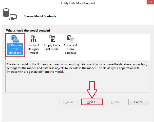 Using WCF Services In ASP.NET MVC 5: Part Seventeen