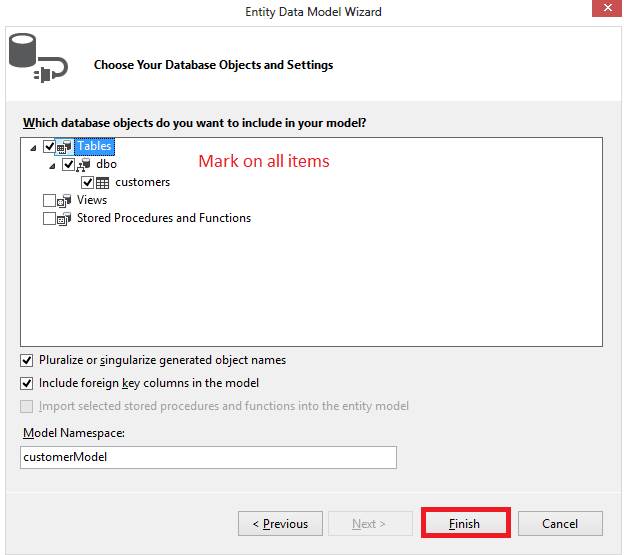 Using WCF Services In ASP.NET MVC 5: Part Seventeen