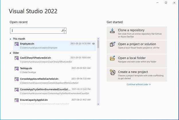 Using Web Jobs In Azure App Services
