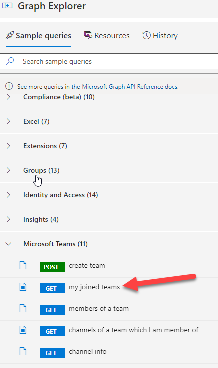 Validating Client Id And Client Secret Using Postman 6570