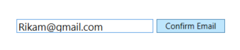 Validation Rules in WPF