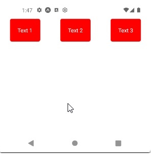 View Component in React Native