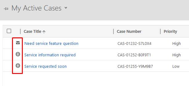 View Customization With Javascript In Dynamics 365 2113