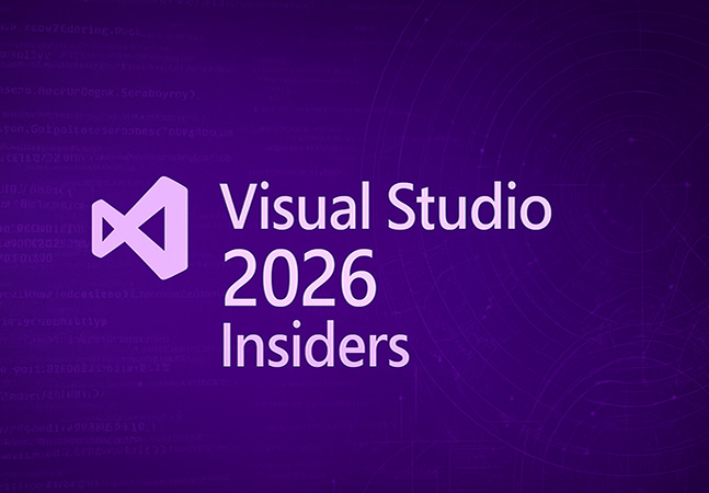 Visual Studio 2026 vs. Visual Studio 2022: A Practitioner’s Upgrade Analysis