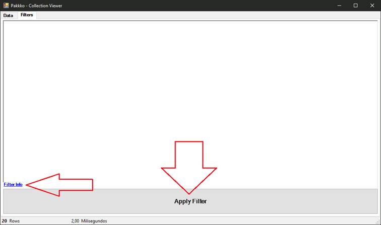 Visual Studio Collection Visualizers Visual Studio Collection Visualizers