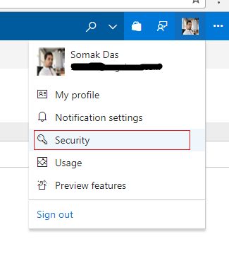 Visual Studio Team Service - Trigger A Build Using Any HTTP Client