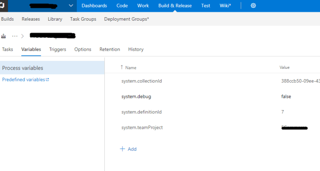 Visual Studio Team Service - Trigger A Build Using Any HTTP Client