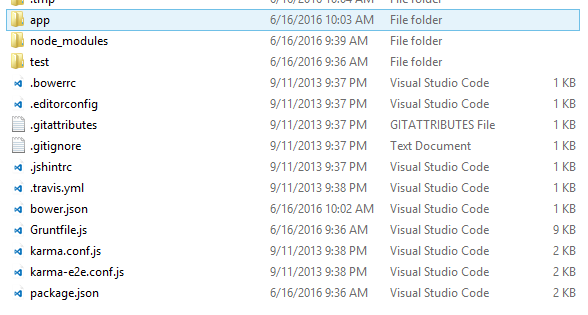 Voice Of A Developer Adding Winjs To Your Web App Part 36