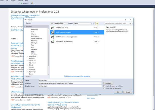 Wcf Service With Jwt Token 6991